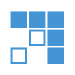 Arrow Function Snippets - Visual Studio Marketplace