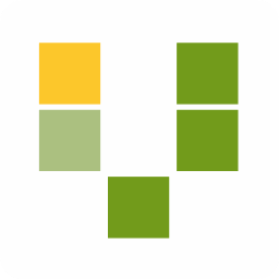 Vitest Snippets - Visual Studio Marketplace